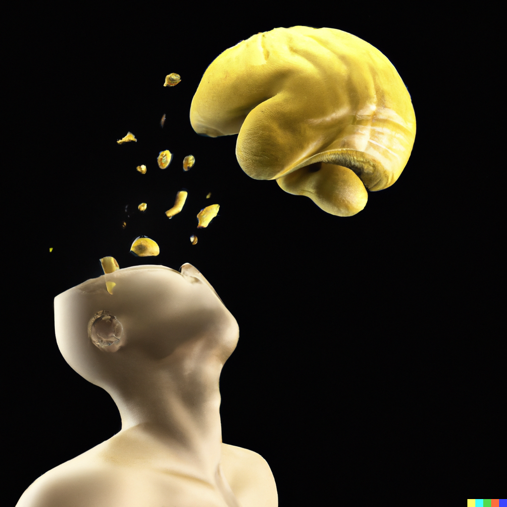 Episode 17: Divesting From the Race, Gender, and Class Expectations of ...